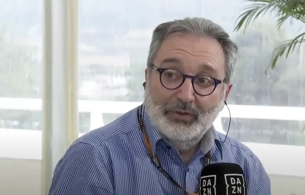 Fotos: ¿Te llamas Emilio? Entonces compartes nombre con estos famosos ...