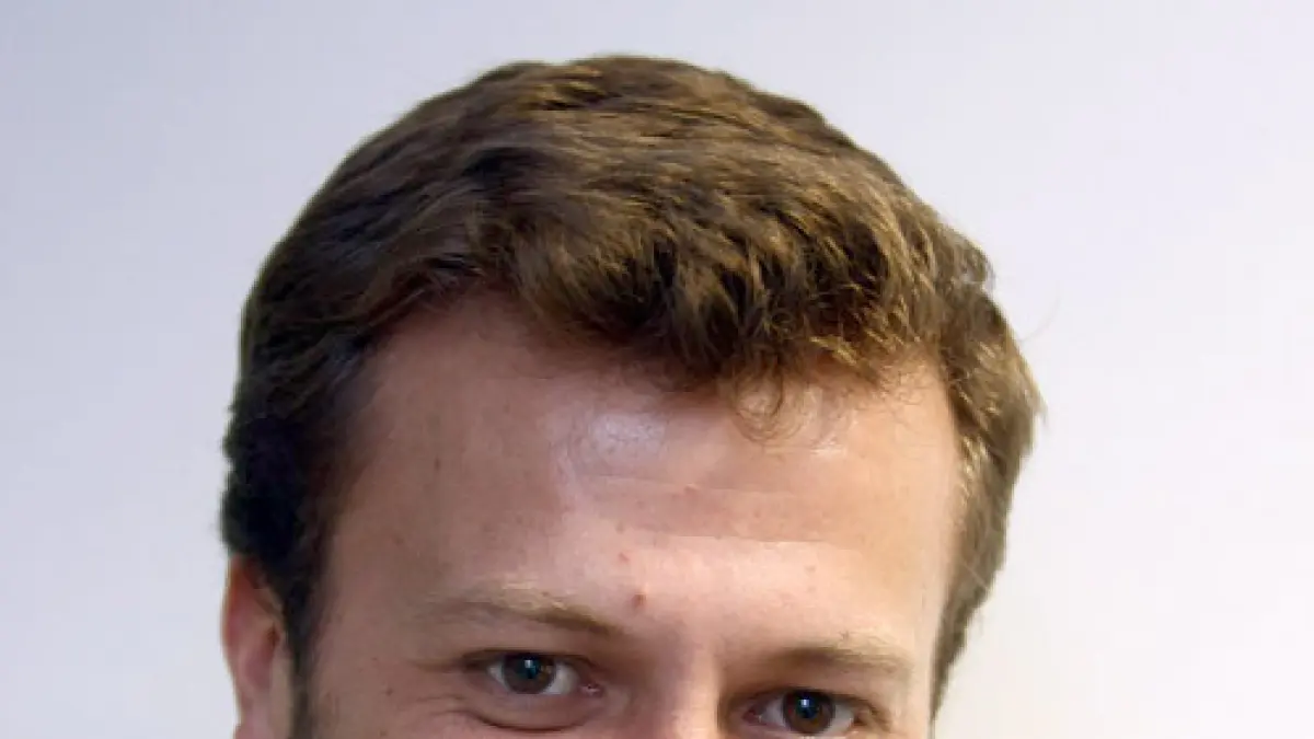 José María Martín - Últimas noticias de José María Martín en 20minutos.es