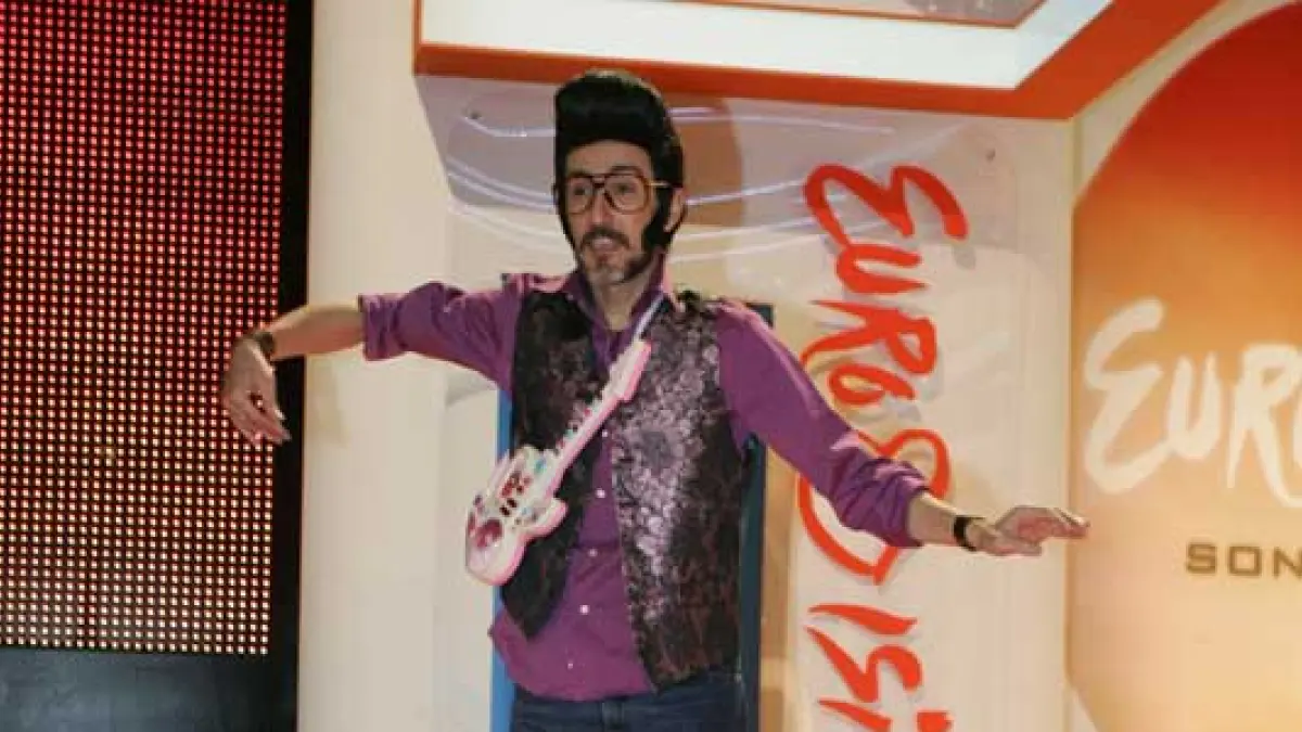 Fotos: Fotos: Aprende a bailar el Chiki Chiki | Imágenes | Imágenes