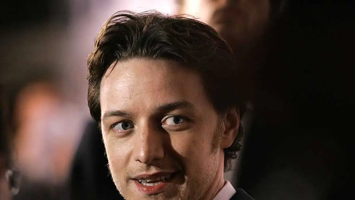 'El Hobbit' puede ser un actor escocés