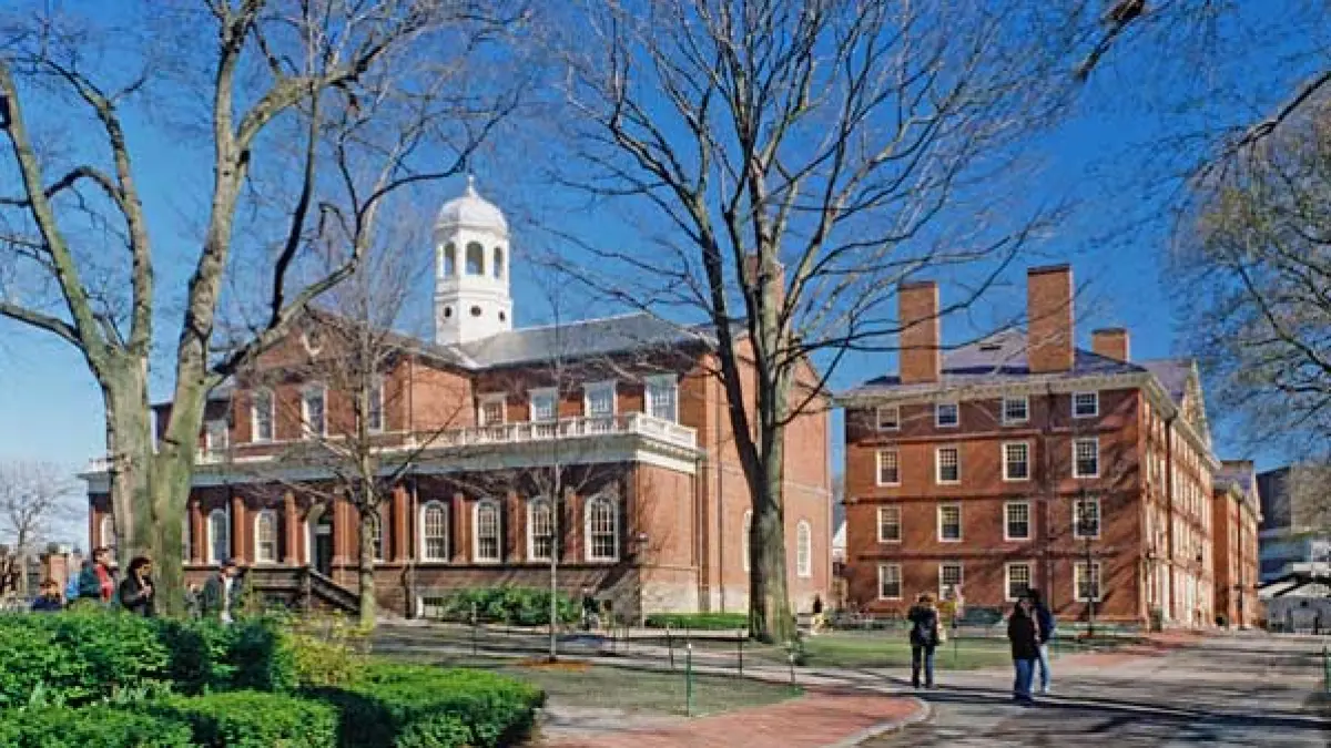 La Universidad de Barcelona, la única española entre las 200 mejores ...