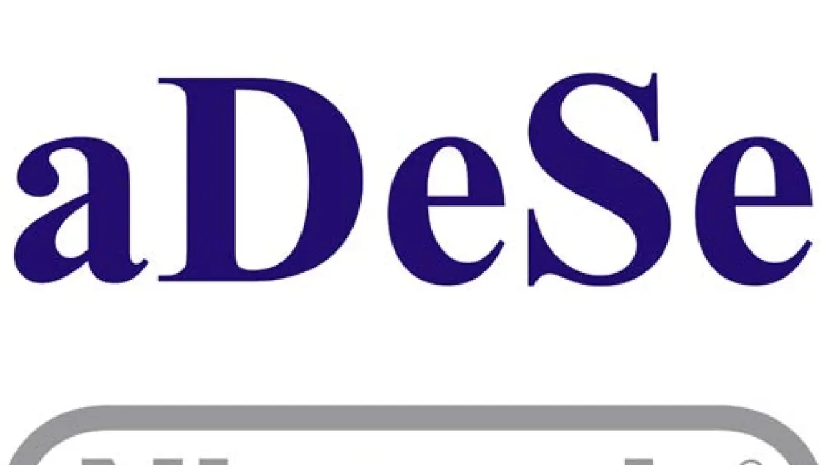 Nintendo ingresa en aDeSe