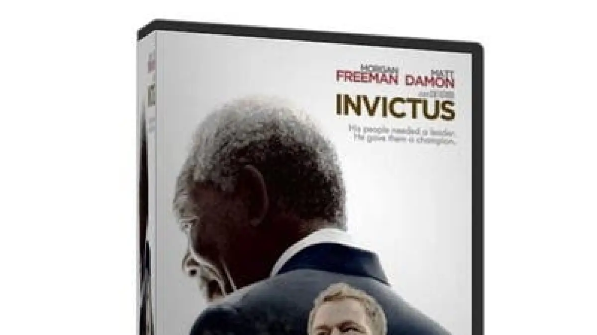 Invictus