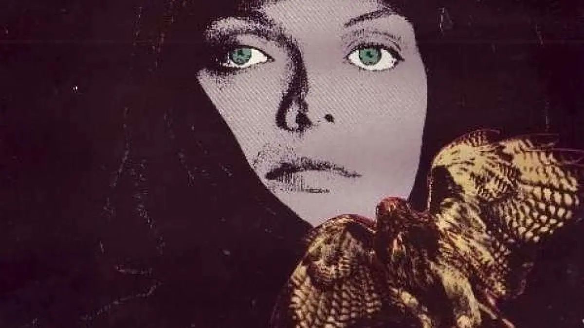 Muere con 81 años el actor inglés John Wood