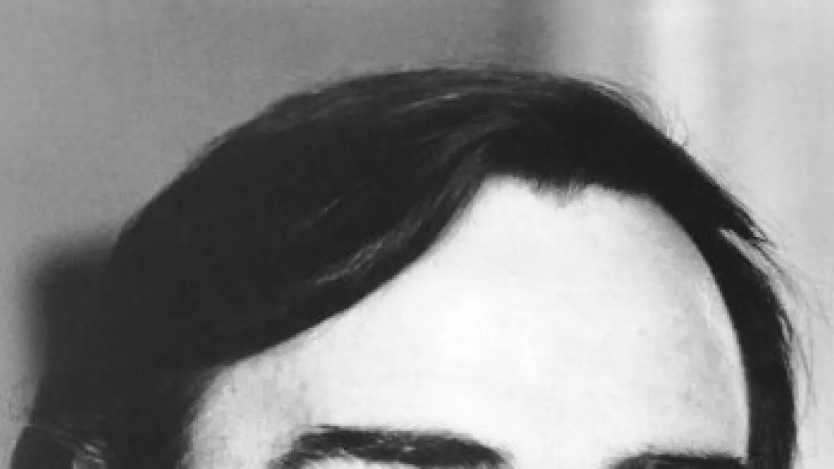 Brian G. Hutton, el cineasta que pudo haber dirigido 'Evasión o victoria'