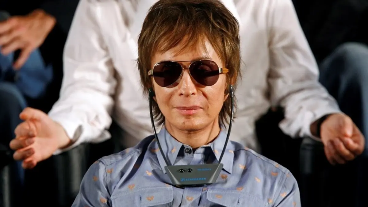 Muere el director Michael Cimino a los 77 años