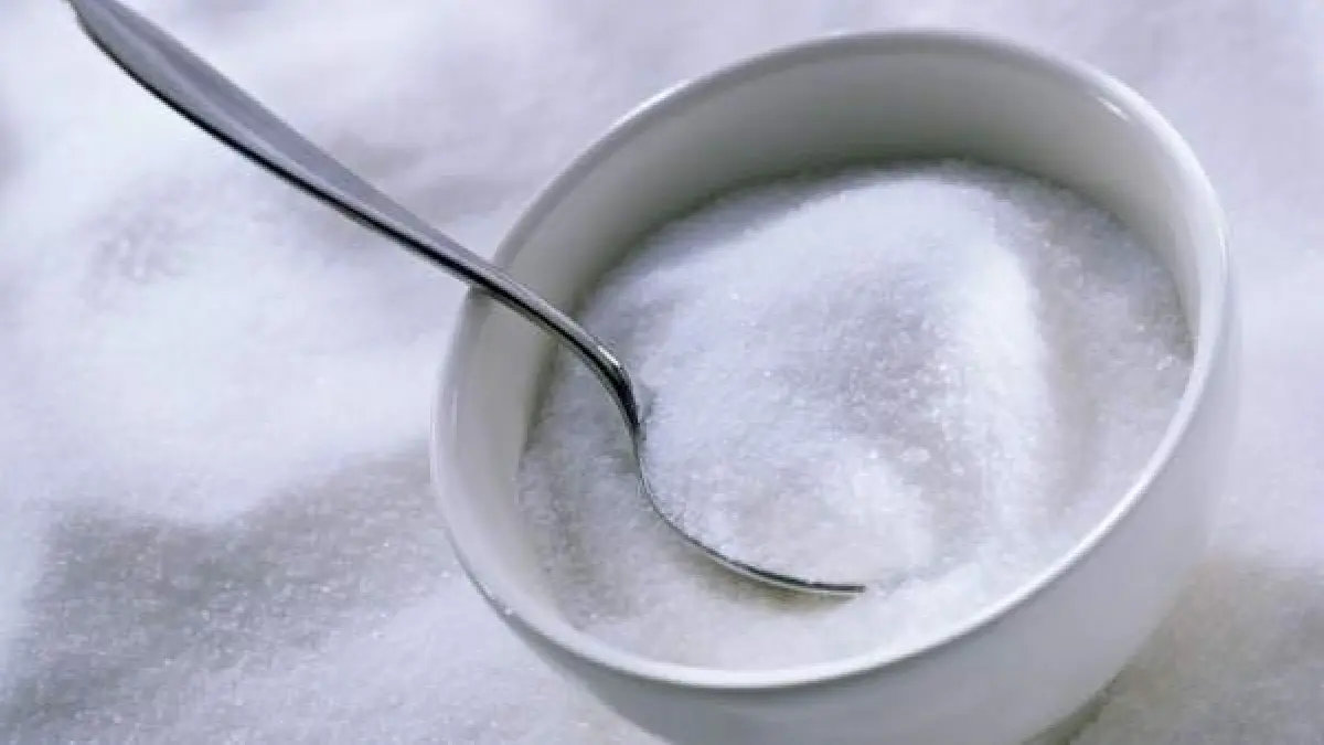 Así compró la industria azucarera a científicos durante años