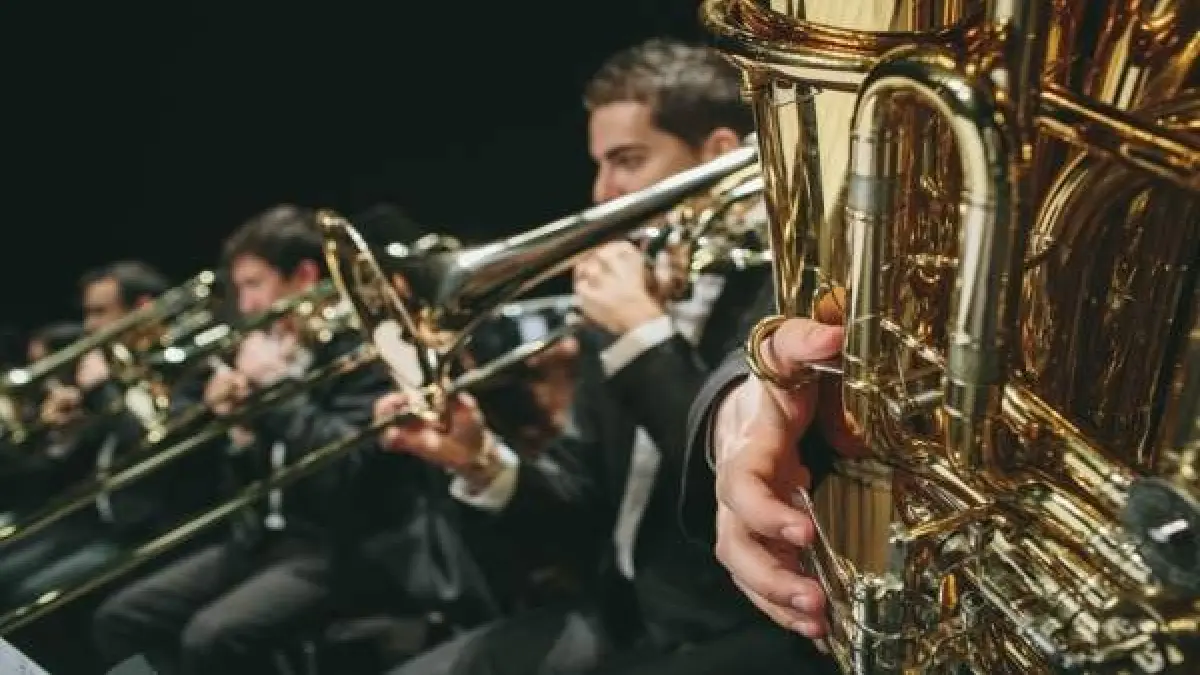 La Film Symphony Orchestra anuncia un tercer concierto en Valencia el ...