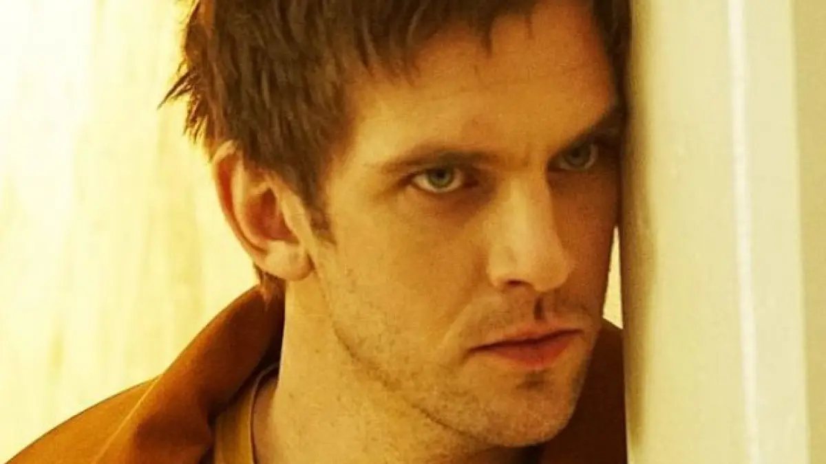 Nueva promo de 'Legion', la serie sobre el hijo del Profesor Xavier