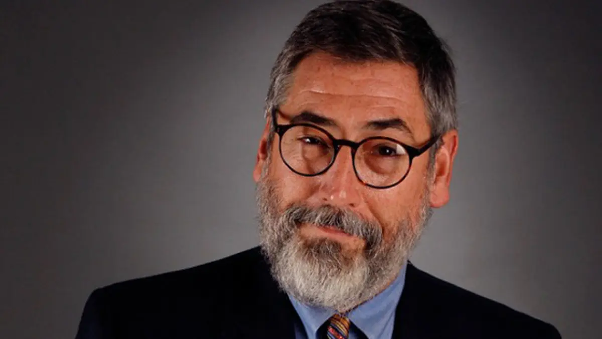 John Landis: "Star Wars está en manos de esclavistas"