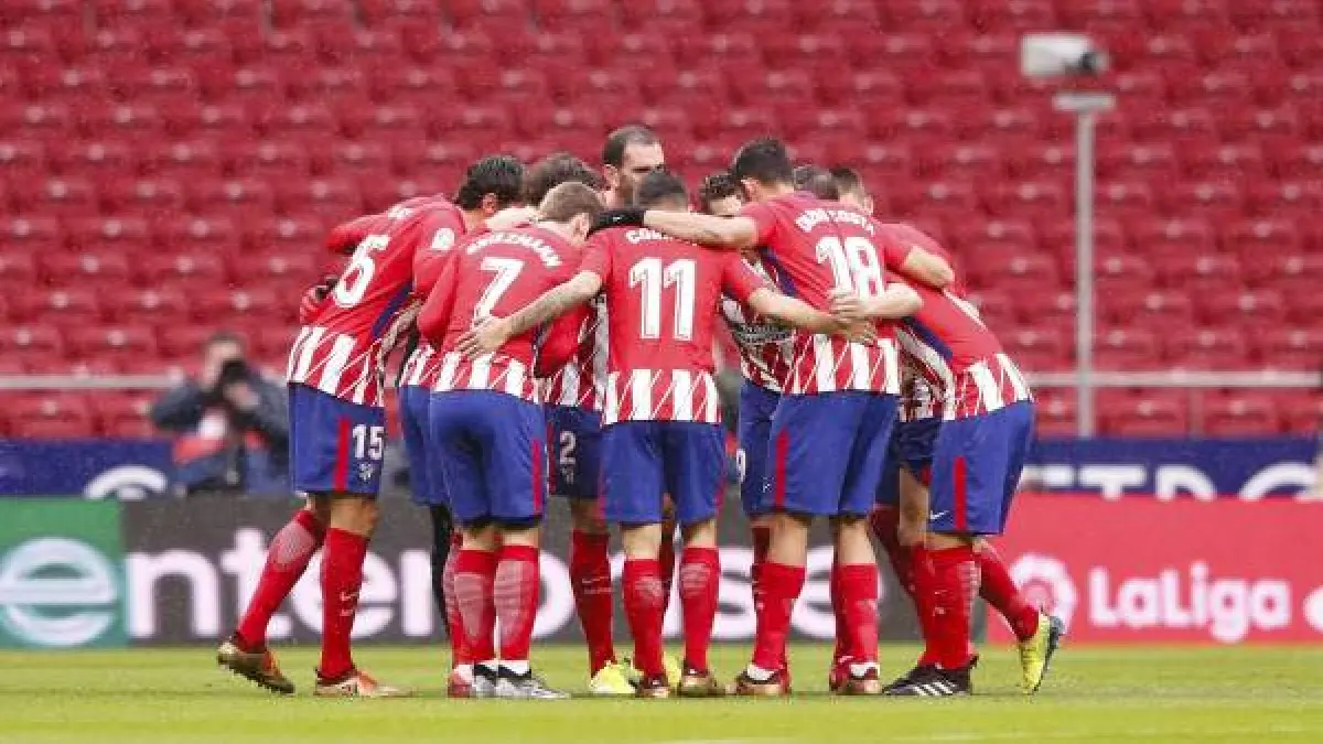 Así es Quantum Pacific Group, el accionista que pasa a controlar el 32% ...