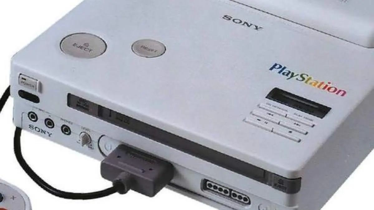 Sony supera los 500 millones de consolas vendidas en el mundo