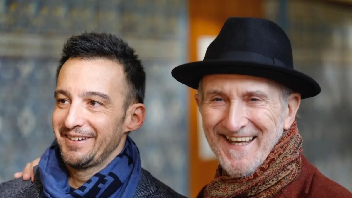 El director del festival, Javier Angulo, apunta Canadá y Colombia como ...