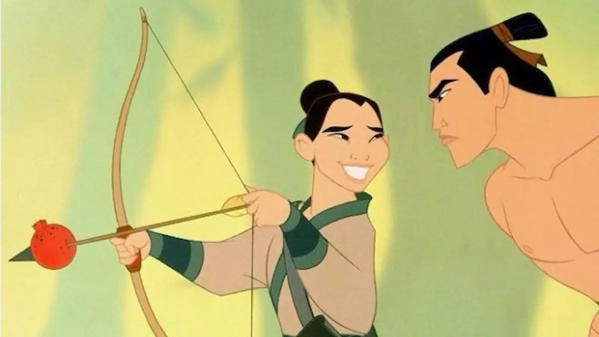 mulan_disney-696x449.jpg
