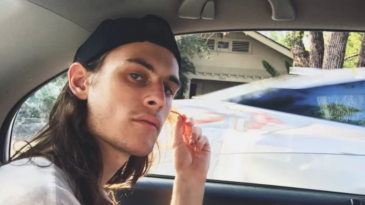 Muere Harry Hains, actor de 'American Horror Story', a los 27 años