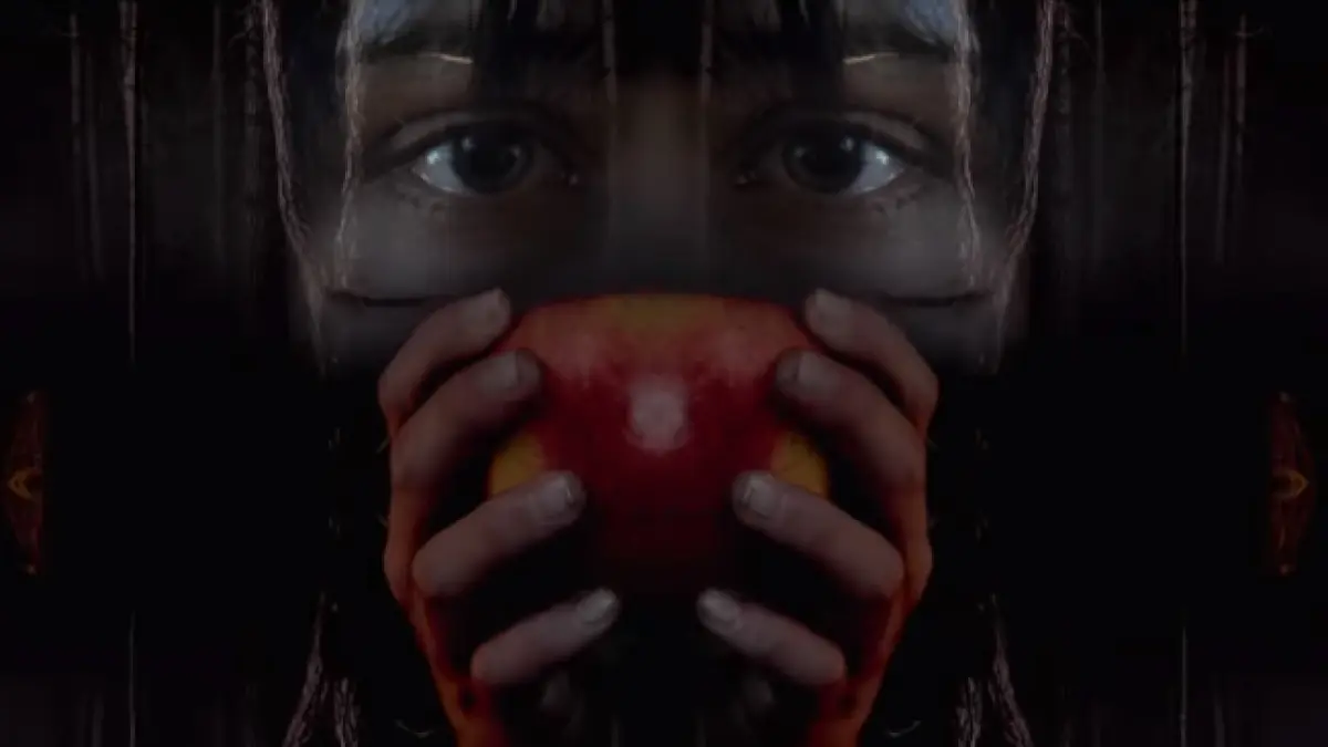 Final de 'Dark': 15 curiosidades de las que (quizás) no te habías dado ...