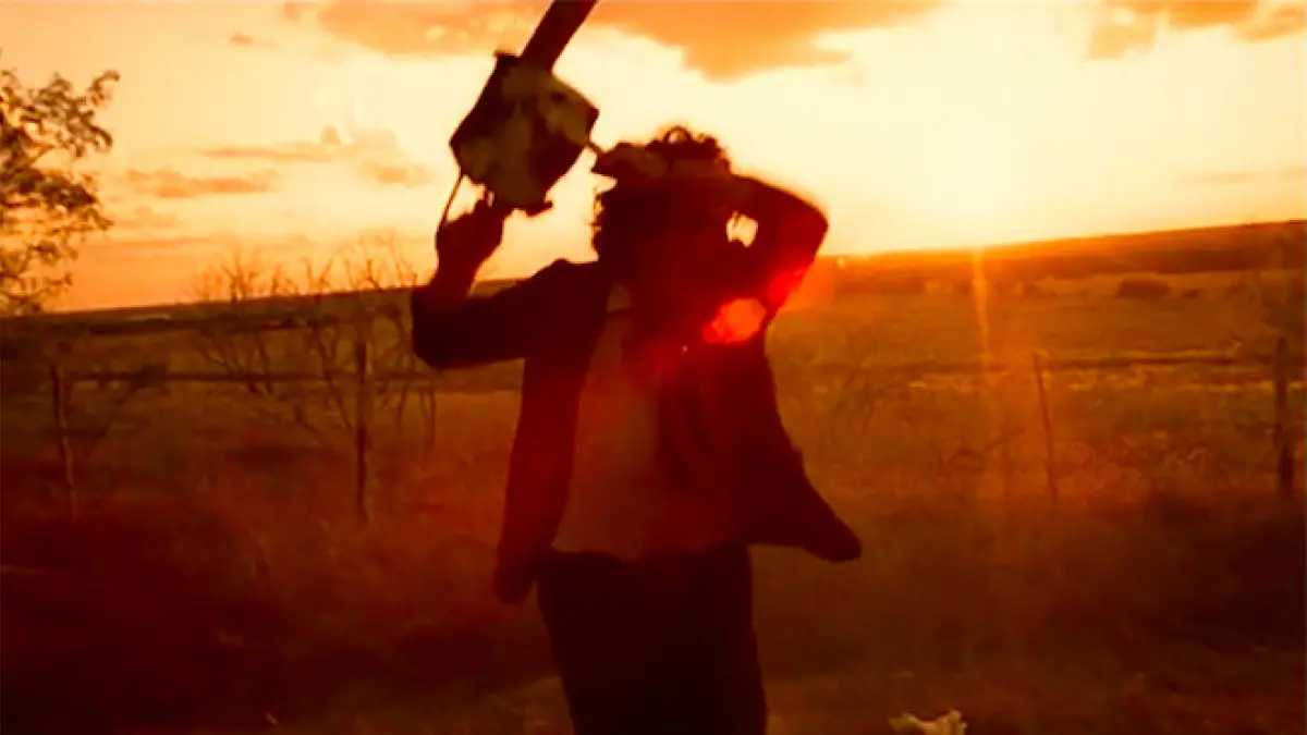 Legendary Pictures corta por lo sano y expulsa a los directores Andy y ...