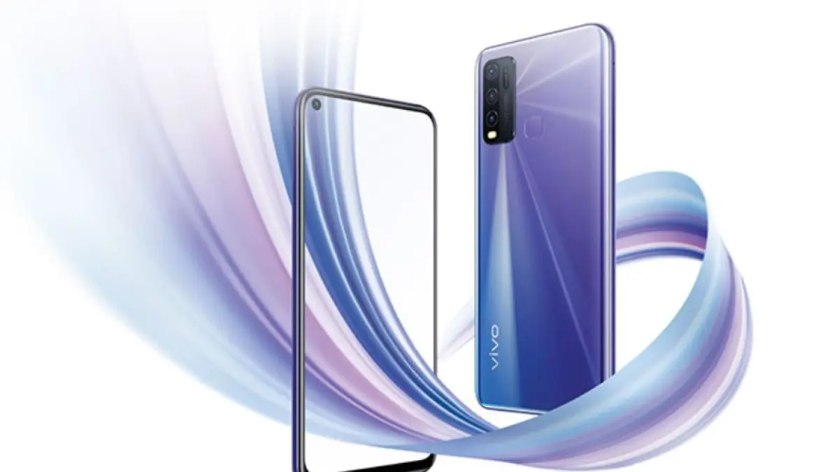 Los móviles Vivo ya se venden en España por 300€