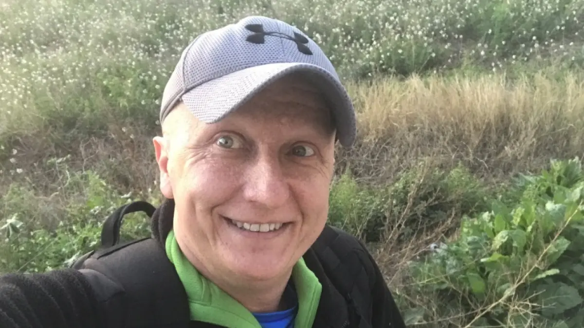 Arranca el juicio por estafa de Paco Sanz, el hombre de 2.000 tumores ...