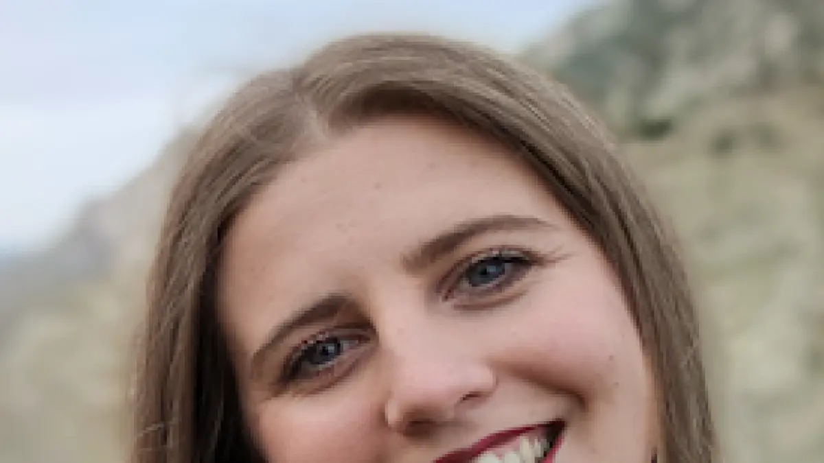 María Moya | Últimas noticias de María Moya en 20minutos.es