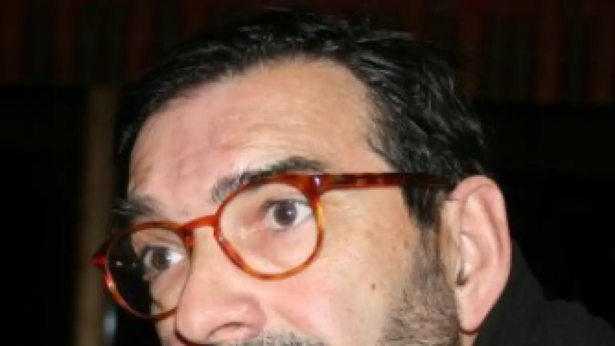 José María de la Riva | Últimas noticias de José María de la Riva en ...