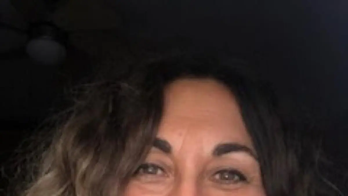 Eva Bueno | Últimas noticias de Eva Bueno en 20minutos.es