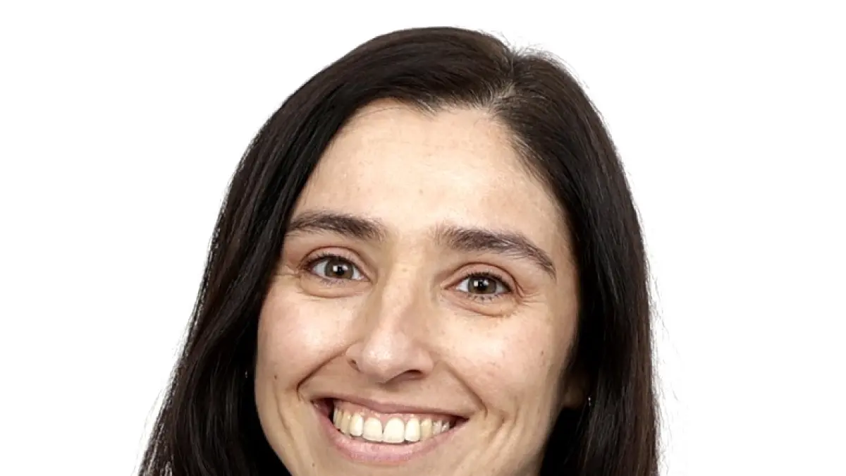 Sara Ríos | Últimas noticias de Sara Ríos en 20minutos.es