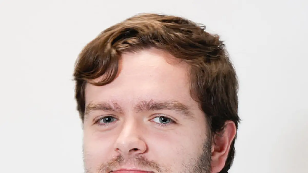 Nacho M.Jiménez | Últimas noticias de Nacho M.Jiménez en 20minutos.es