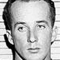 Un ex miembro del Ku Klux Klan es acusado del asesinato de dos negros ...