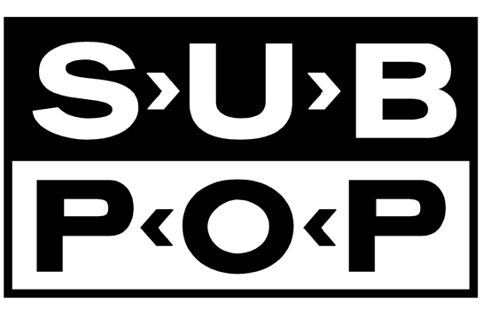 Sub Pop cumple 20 años