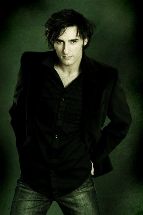 Duke: "Todo en la música es un producto, pero debe salir un producto bueno"