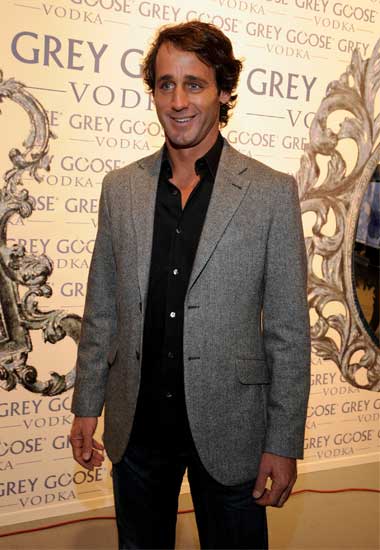 El Instituto de la Mujer critica los "estereotipos sexistas" de 'I love ...