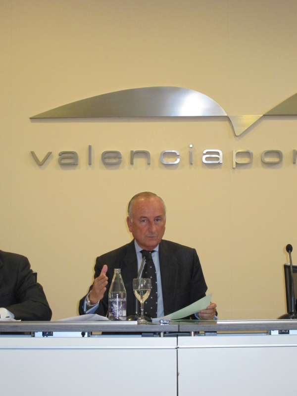 Aznar (APV) lanza un mensaje de "paz y sosiego" y pide que se respeten ...