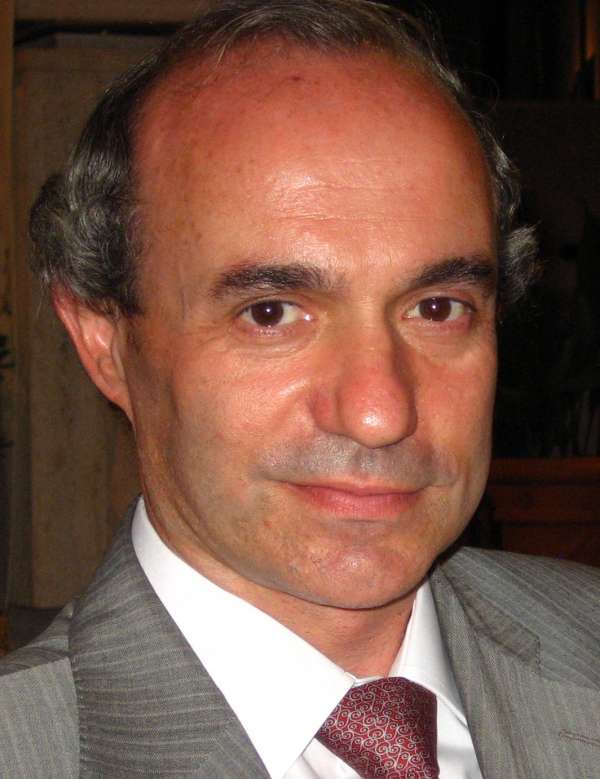 Un total de 2.407 empresas de la región exportaron en el primer ...