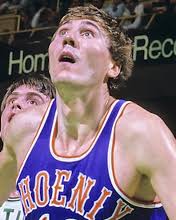 Qué fue de... Georgi Glouchkov