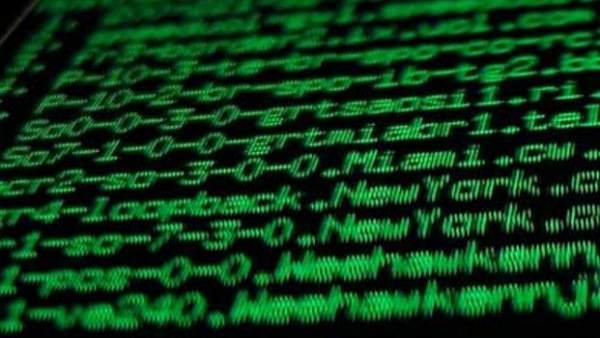 Cibercriminales propagan un 'malware' a través de falsas ...