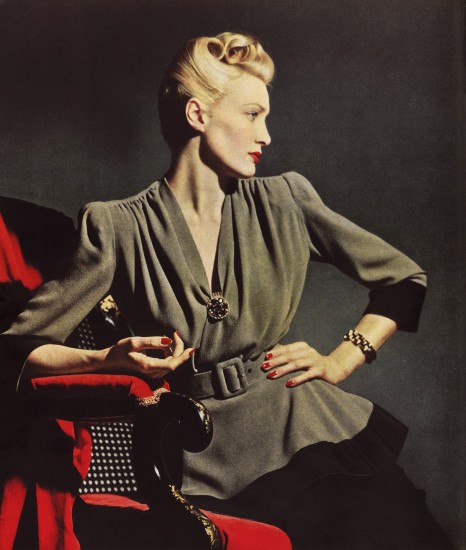 Fotos: Fotos: Los archivos de Lee Miller | Imágenes | Imágenes