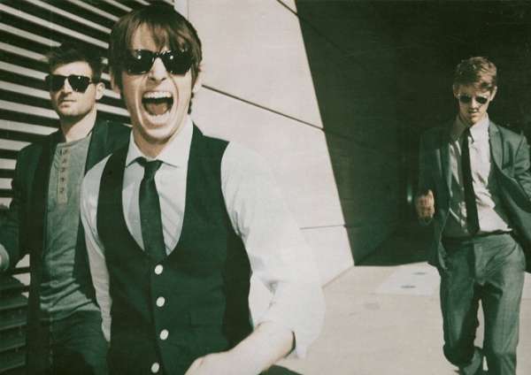 Las 100 mejores bandas de la música 'indie', ¿con cuál te quedas?