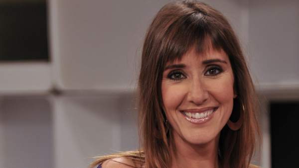 Qué fue de Sandra Daviú, presentadora de 'El diario de Patricia' que ...
