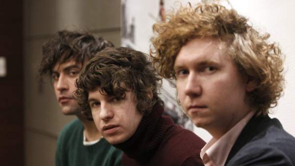 Las 100 mejores bandas de la música 'indie', ¿con cuál te quedas?