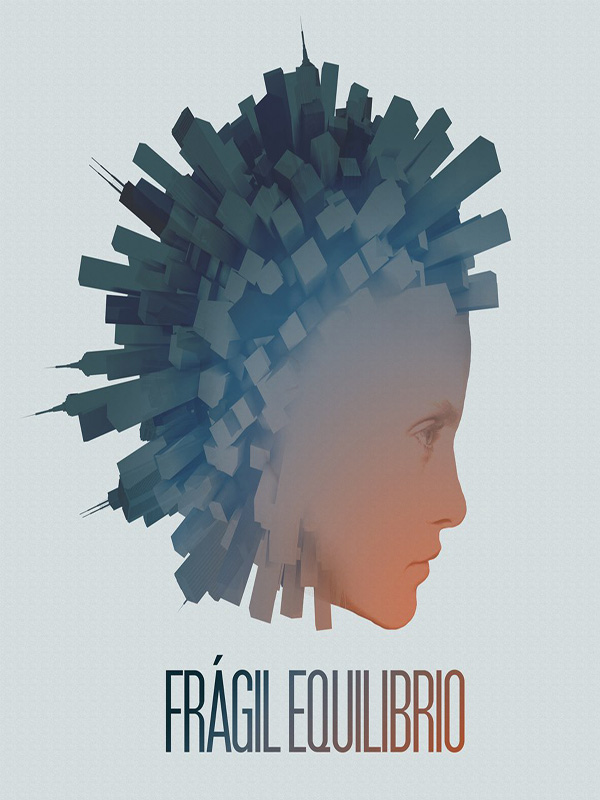 Frágil equilibrio
