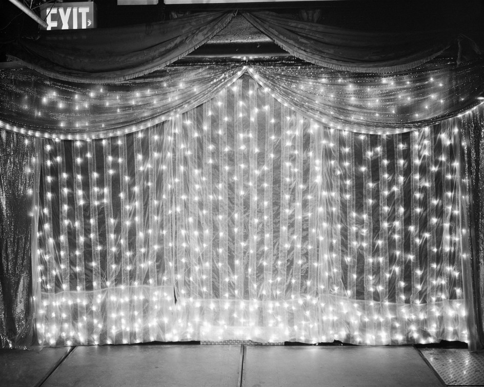 Fotos: Fotos: 'Domingos de Manhattan', de Richard Renaldi | Imágenes ...