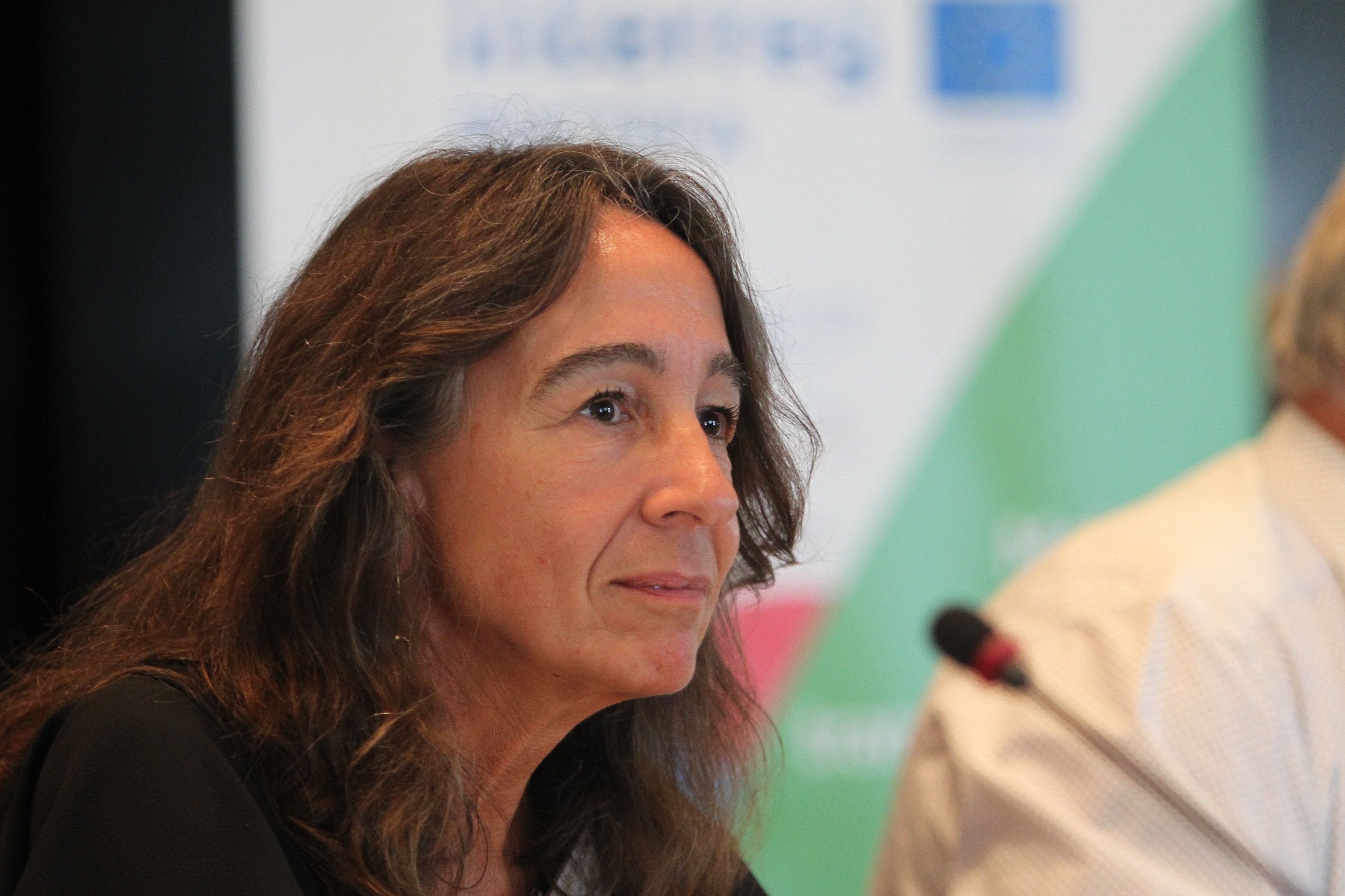 Garmendia dice que la ATTG ”tiene que mejorar los trámites de la ...