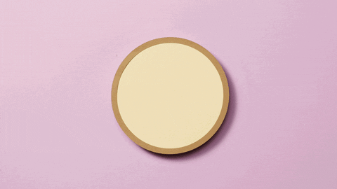 ¿Sabes cuál es la diferencia entre 'plate' y 'dish' en inglés?