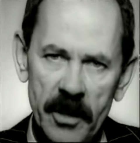 ¿Qué fue de Scatman?