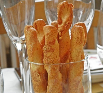 ¿Cuál es el origen de la expresión ‘No me he comido un colín’?