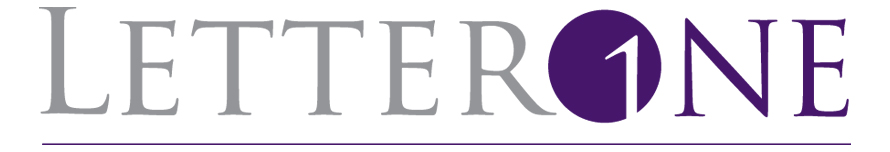 LetterOne: así es el conglomerado empresarial detrás de la opa a Dia