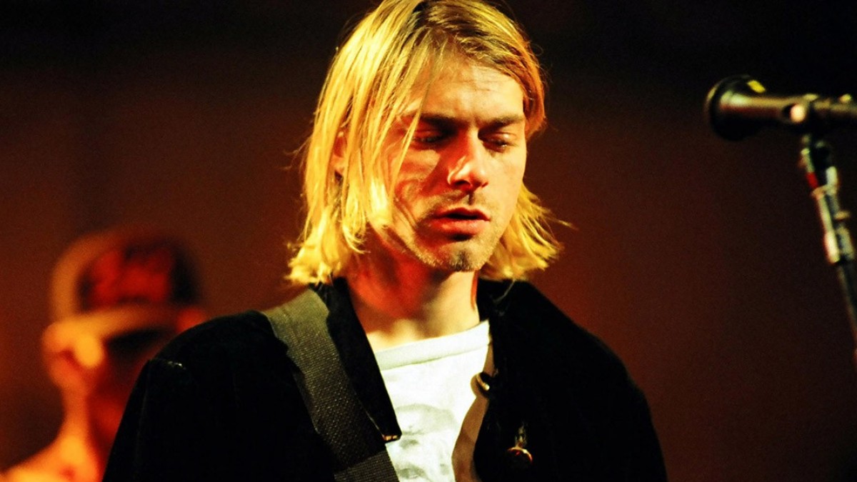 'Clavicut' Nirvana: el corte de pelo de tendencia, cómodo y fresquito ...