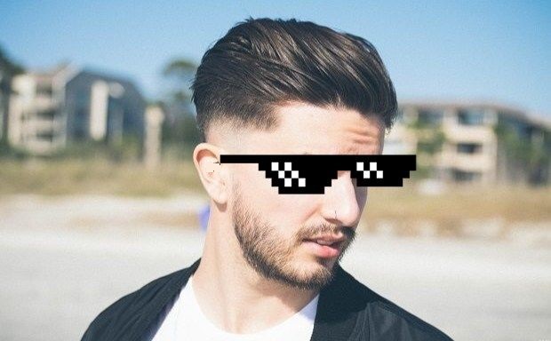 El curioso origen del término ‘chulo’