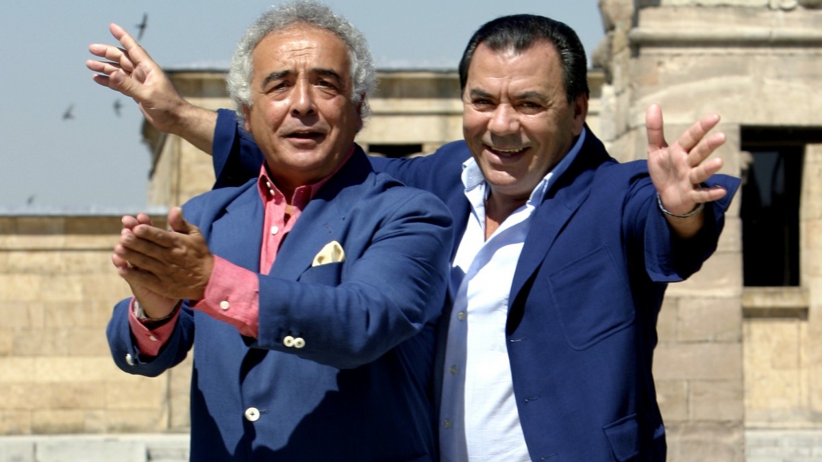 'Macarena', el documental que celebra los 30 años de la canción más ...